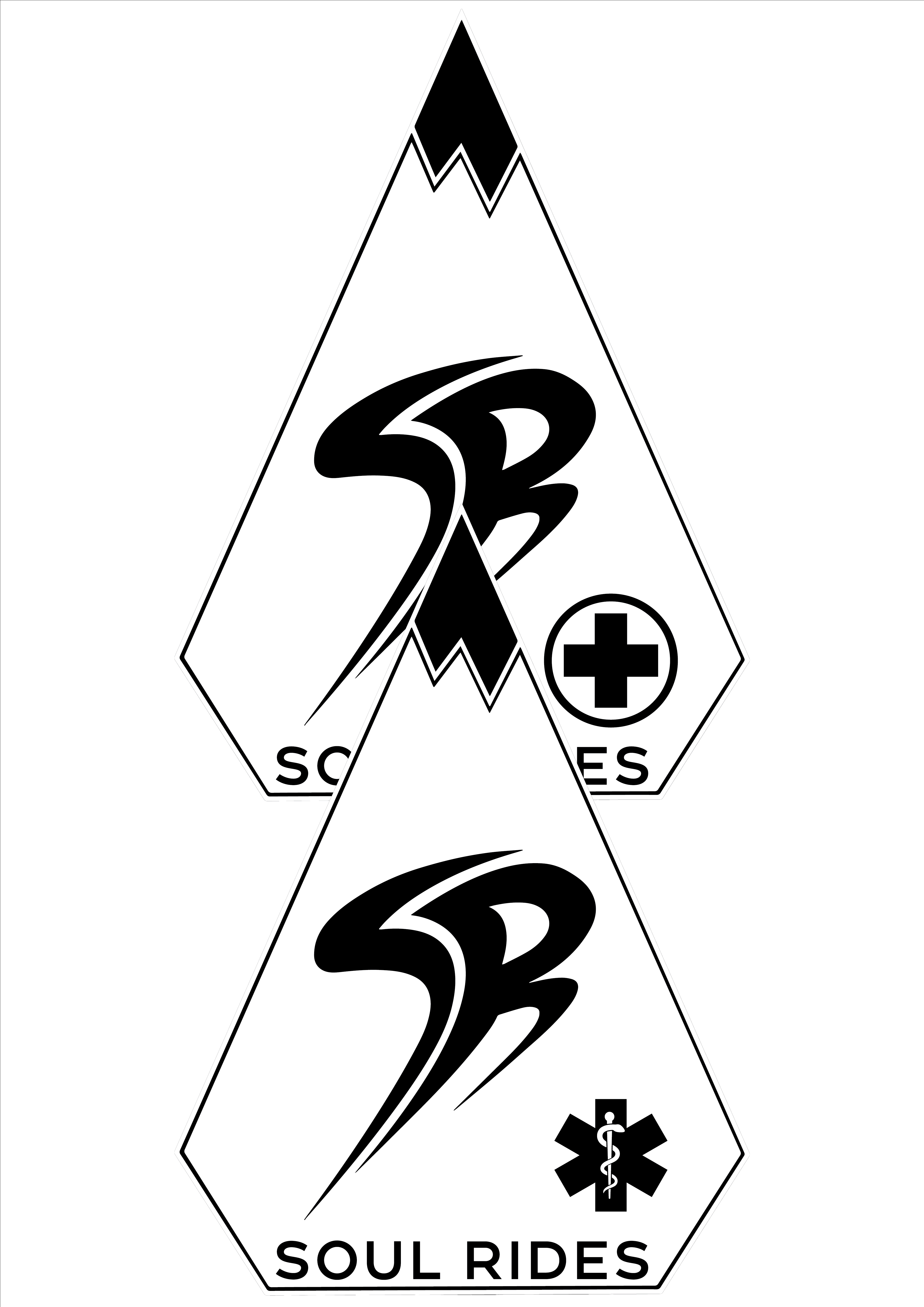 Motorized Wilderness Hands-On First Aid Training